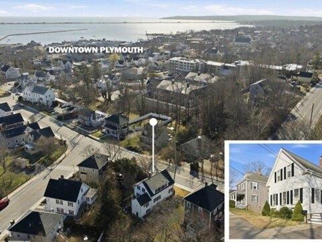 3 bedroom, Plymouth MA 02360 102724218