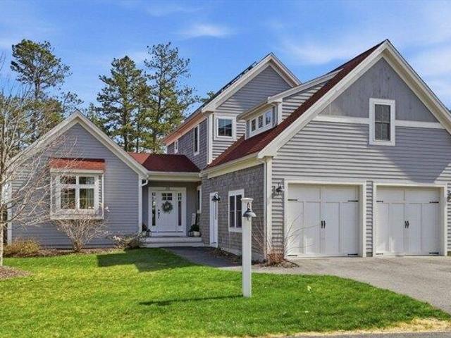 3 bedroom, Plymouth MA 02360 102723793