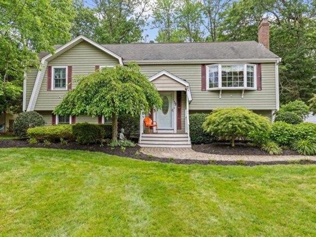 3 bedroom, Plymouth MA 02360 102761456