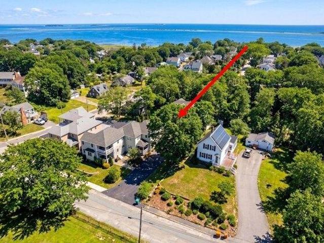 3 bedroom, Plymouth MA 02360 102762970