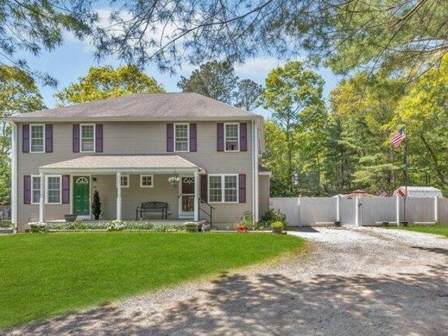 3 bedroom, Plymouth MA 02360 102775806