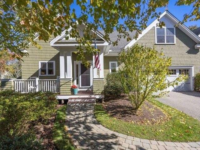 3 bedroom, Plymouth MA 02360 102799941