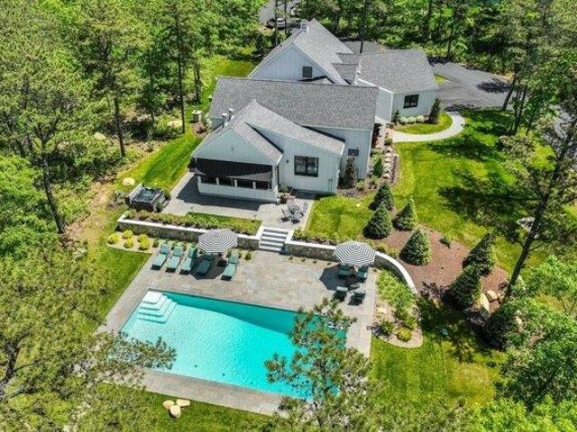 3 bedroom, Plymouth MA 02360 102827763
