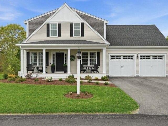 3 bedroom, Plymouth MA 02360 102960439