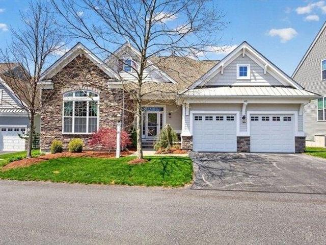 3 bedroom, Plymouth MA 02360 102960500
