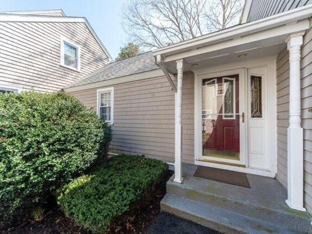 3 bedroom, Plymouth MA 02360 102960992