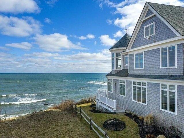 3 bedroom, Plymouth MA 02360 102961094