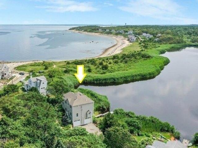 3 bedroom, Plymouth MA 02360 102961308
