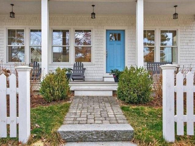 3 bedroom, Plymouth MA 02360 103016329