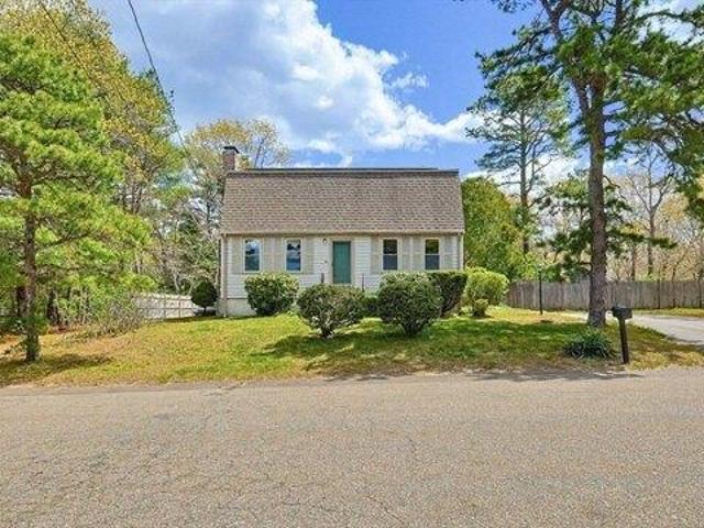 3 bedroom, Plymouth MA 02360 103017586