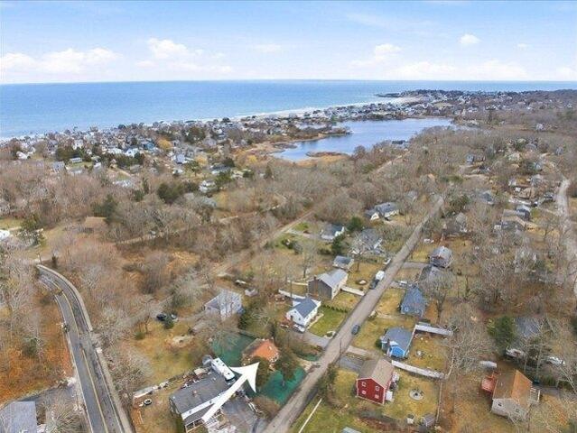 3 bedroom, Plymouth MA 02360 103018073