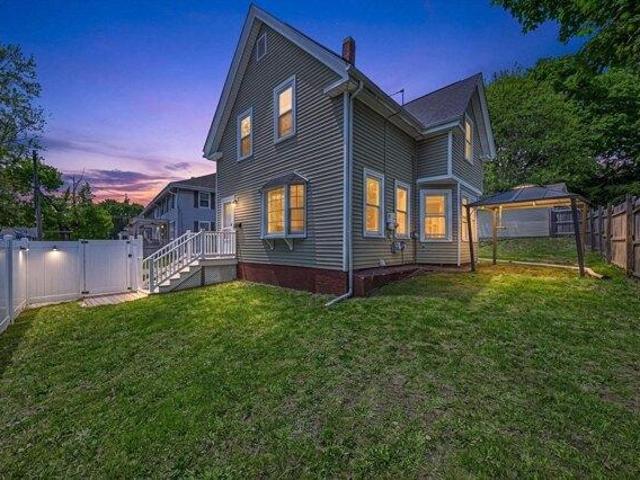 3 bedroom, Plymouth MA 02360 103019691