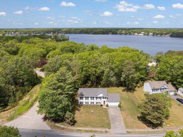 3 bedroom, Plymouth MA 02360 103097509