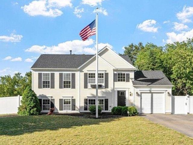 3 bedroom, Plymouth MA 02360 103188317