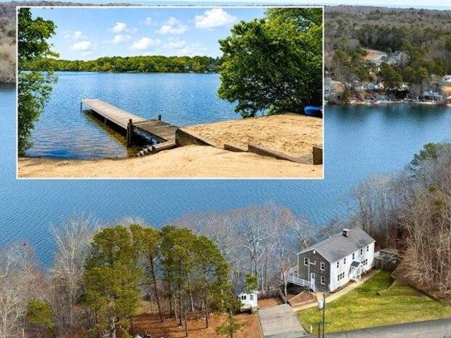 3 bedroom, Plymouth MA 02360 103588111