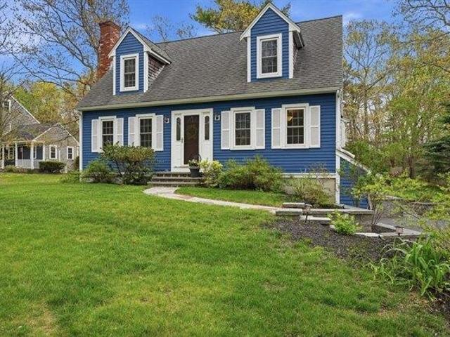 3 bedroom, Plymouth MA 02360 103664104