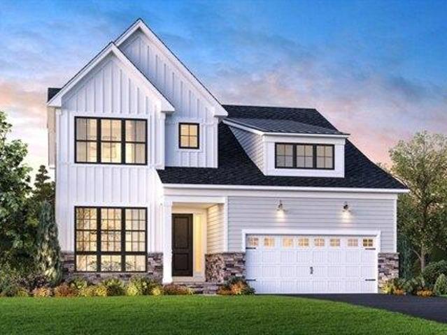 3 bedroom, Plymouth MA 02360 103664309