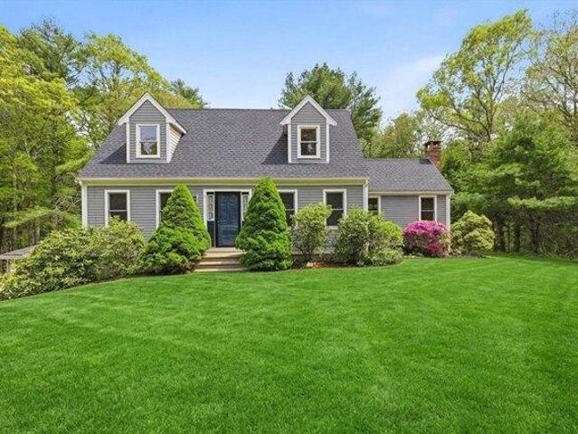 3 bedroom, Plymouth MA 02360 103664908
