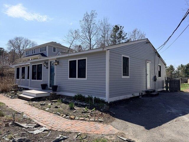 3 bedroom, Plymouth MA 02360 103665096