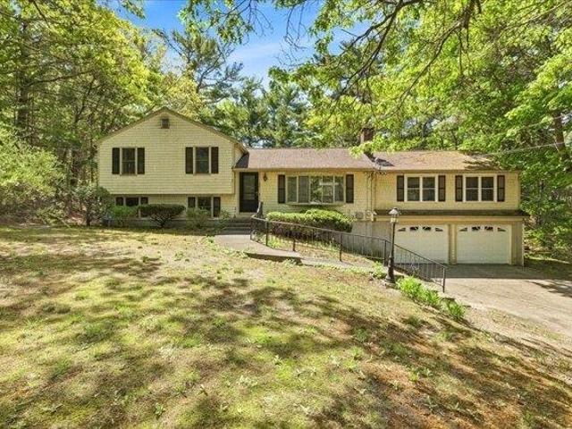 3 bedroom, Plymouth MA 02360 103665692