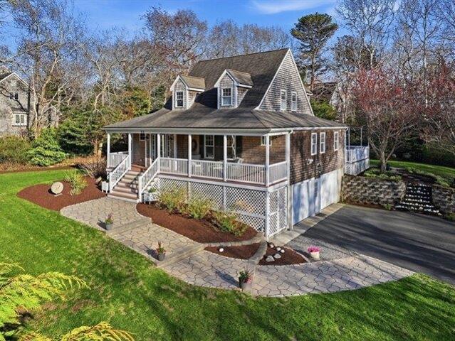 3 bedroom, Plymouth MA 02360 103662395