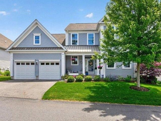 3 bedroom, Plymouth MA 02360 103662585