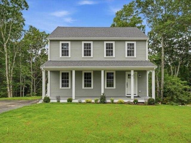 3 bedroom, Plymouth MA 02360 103663089