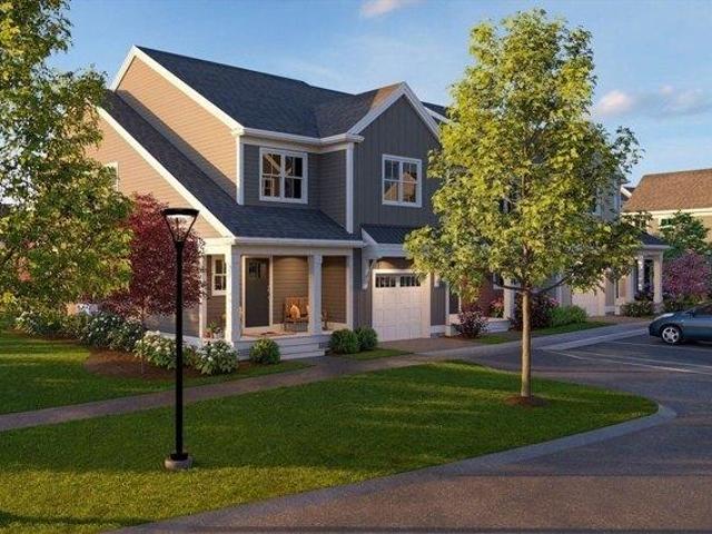 3 bedroom, Plymouth MA 02360 103663198