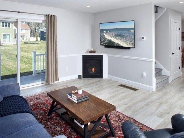 3 bedroom, Plymouth MA 02360 103663587