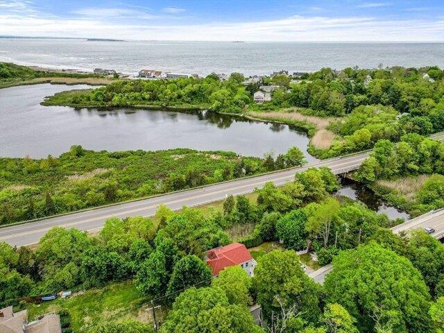3 bedroom, Plymouth MA 02360 103663946