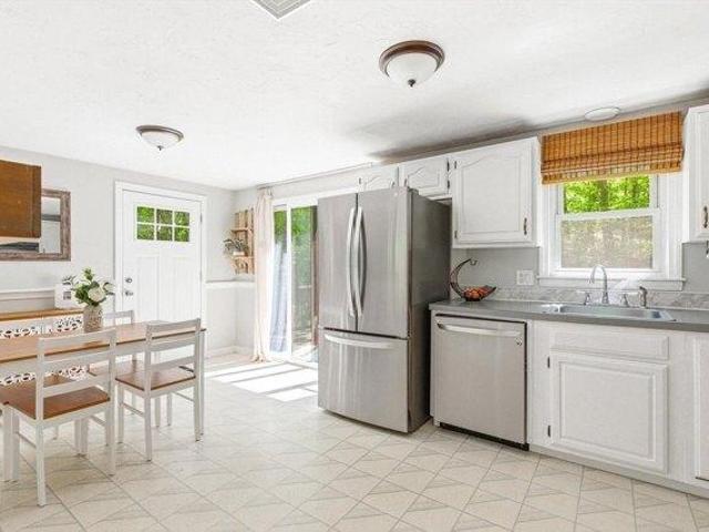 3 bedroom, Plymouth MA 02360 103965720