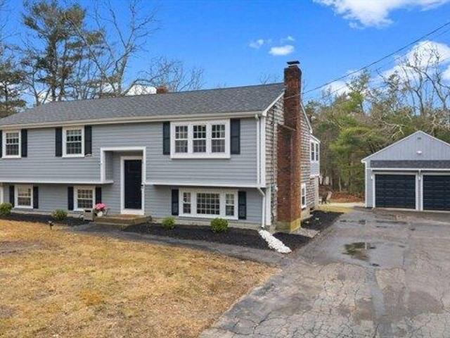 3 bedroom, Plymouth MA 02360 LS101632175