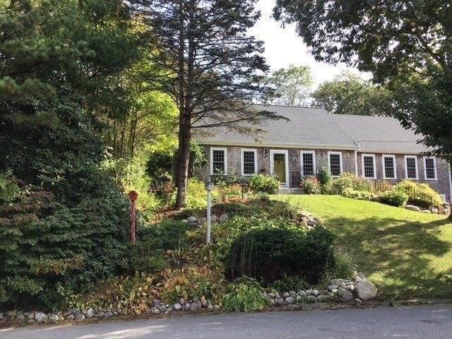 3 bedroom, Plymouth MA 02360 LS101659502