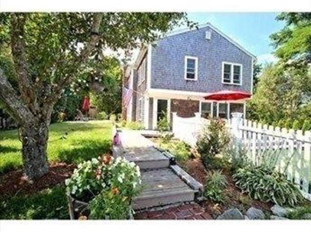3 bedroom, Plymouth MA 02360 LS101856606