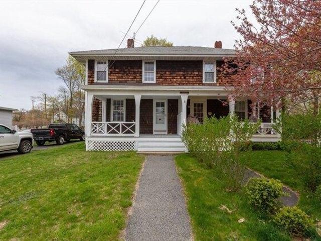 3 bedroom, Plymouth MA 02360 LS101898242