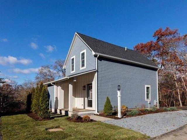 3 bedroom, Plymouth MA 02360 LS101899162