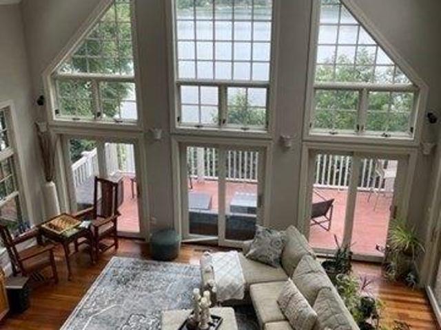 3 bedroom, Plymouth MA 02360 LS101933833
