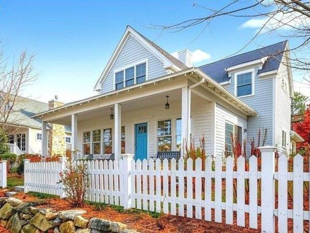 3 bedroom, Plymouth MA 02360 LS101957261