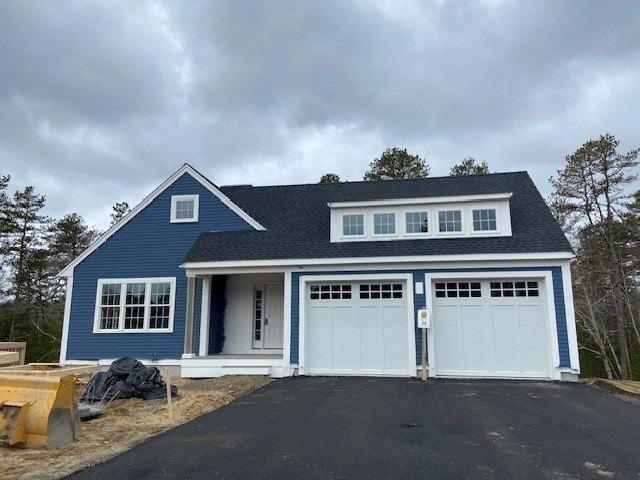 3 bedroom, Plymouth MA 02360 LS102410393