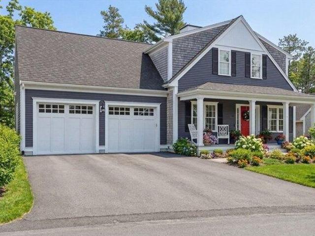 3 bedroom, Plymouth MA 02360 LS102411461
