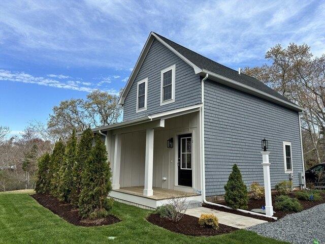 3 bedroom, Plymouth MA 02360 LS102411253