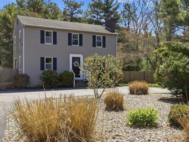 3 bedroom, Plymouth MA 02360 LS102444719