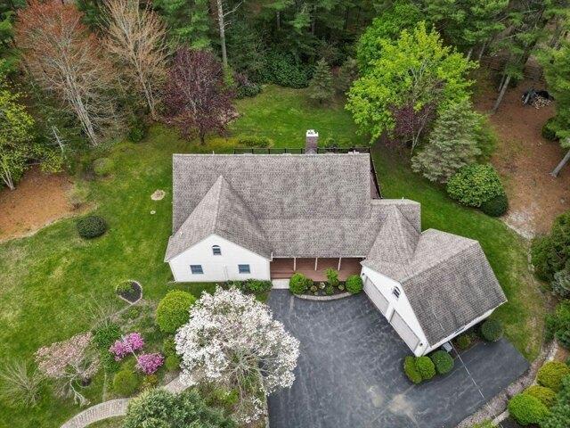 3 bedroom, Plymouth MA 02360 LS102445734