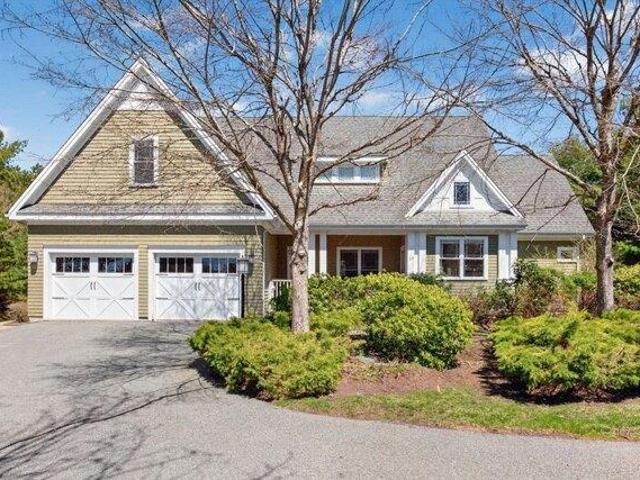 3 bedroom, Plymouth MA 02360 LS102584411