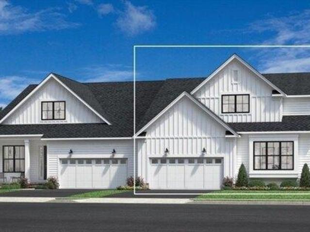3 bedroom, Plymouth MA 02360 LS102634797