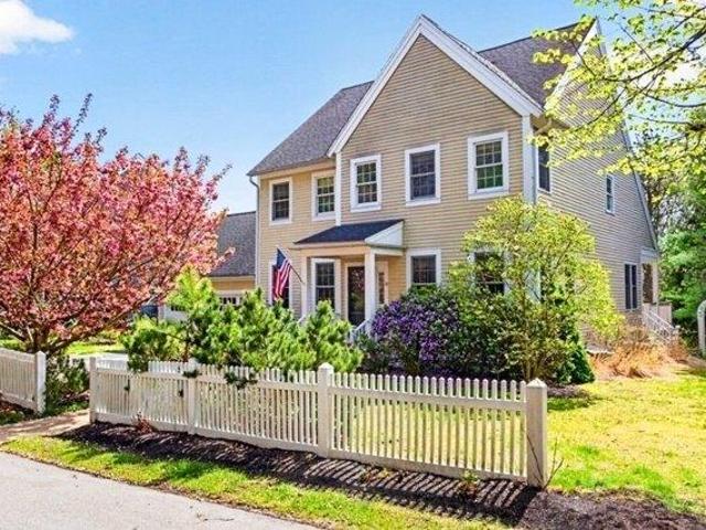 3 bedroom, Plymouth MA 02360 LS102822892