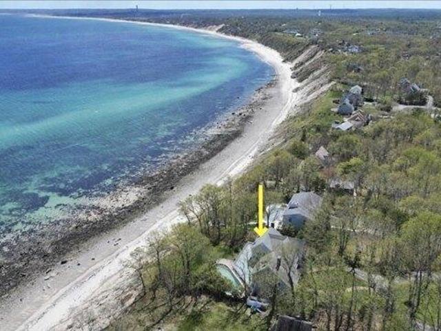3 bedroom, Plymouth MA 02360 LS102823585