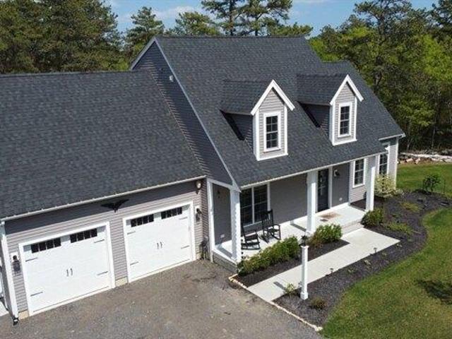 3 bedroom, Plymouth MA 02360 LS102860595