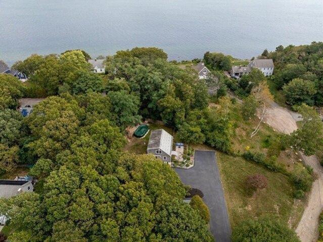 3 bedroom, Plymouth MA 02360 LS102026587