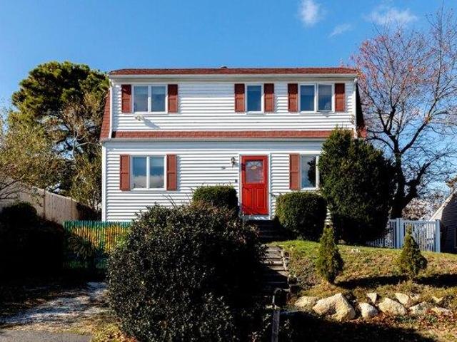 3 bedroom, Plymouth MA 02360 LS102028917